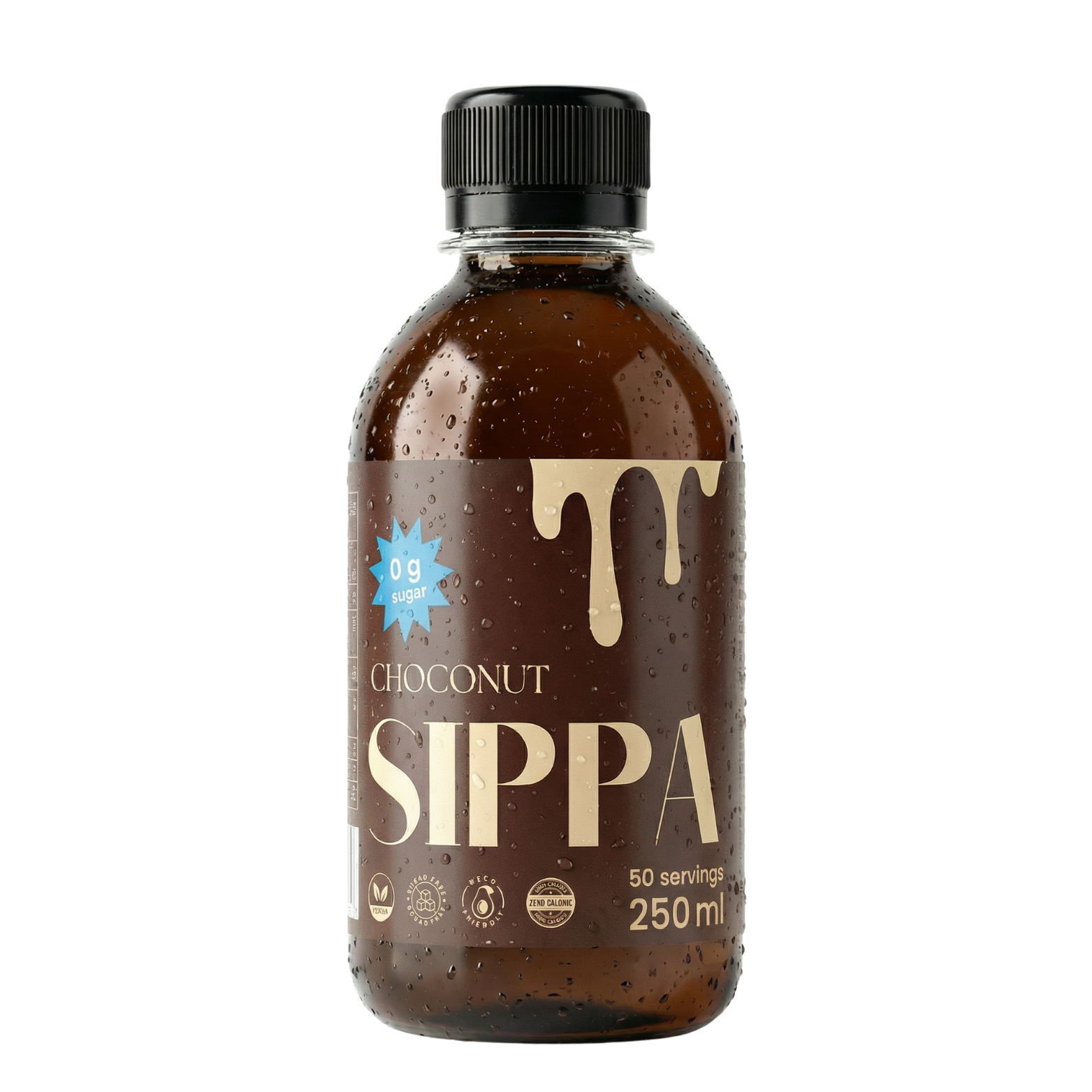 SIPPA