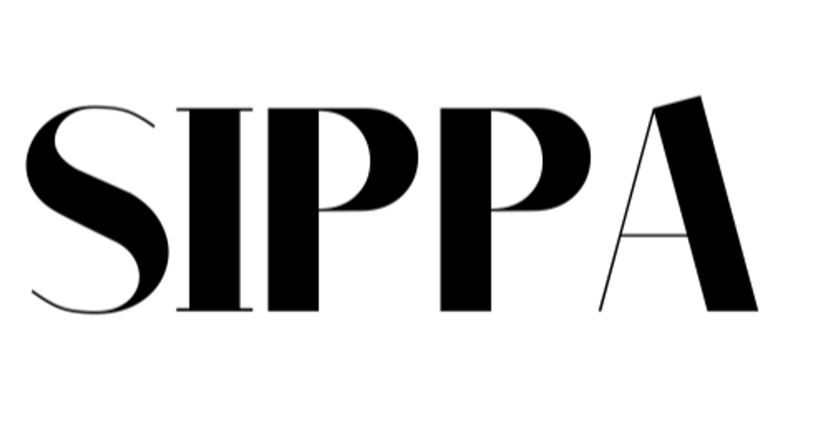 SIPPA